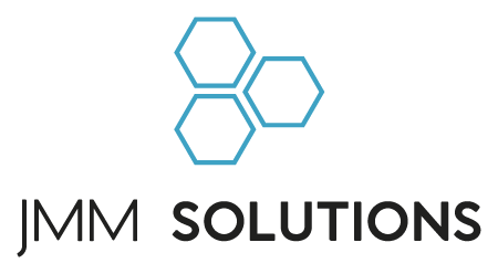 Battery Adaptors – JMM Solutions