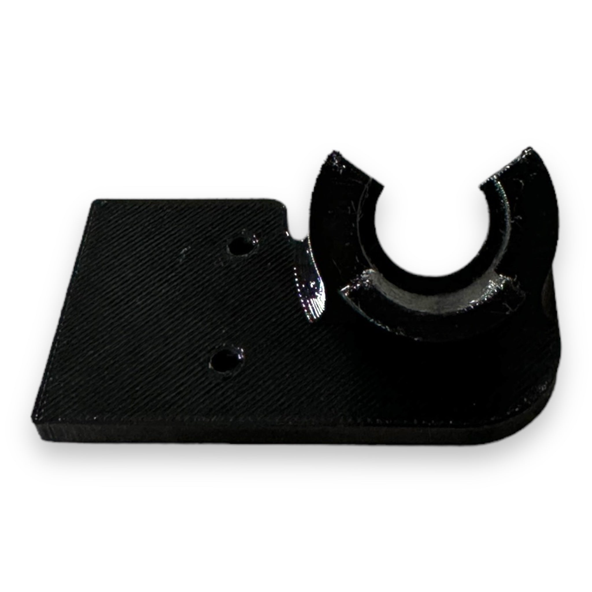 Solder Handle Holder – JMM Solutions