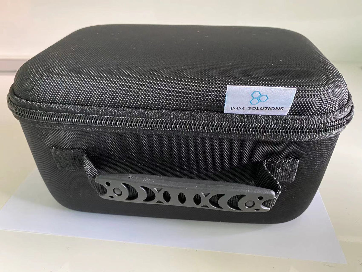 Complete Soldering ACCESSORY Kit – JMM Solutions